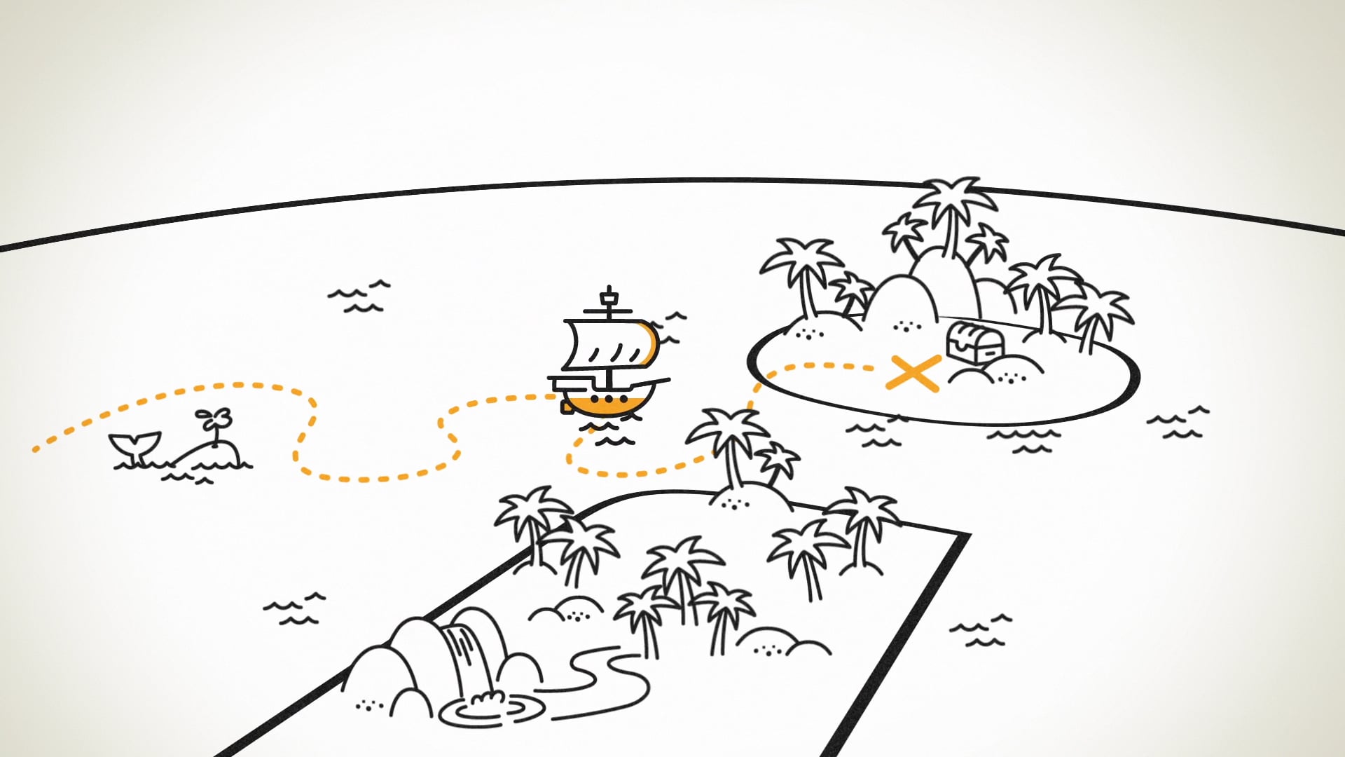 simpleshow explains simpleshow interactive on Vimeo