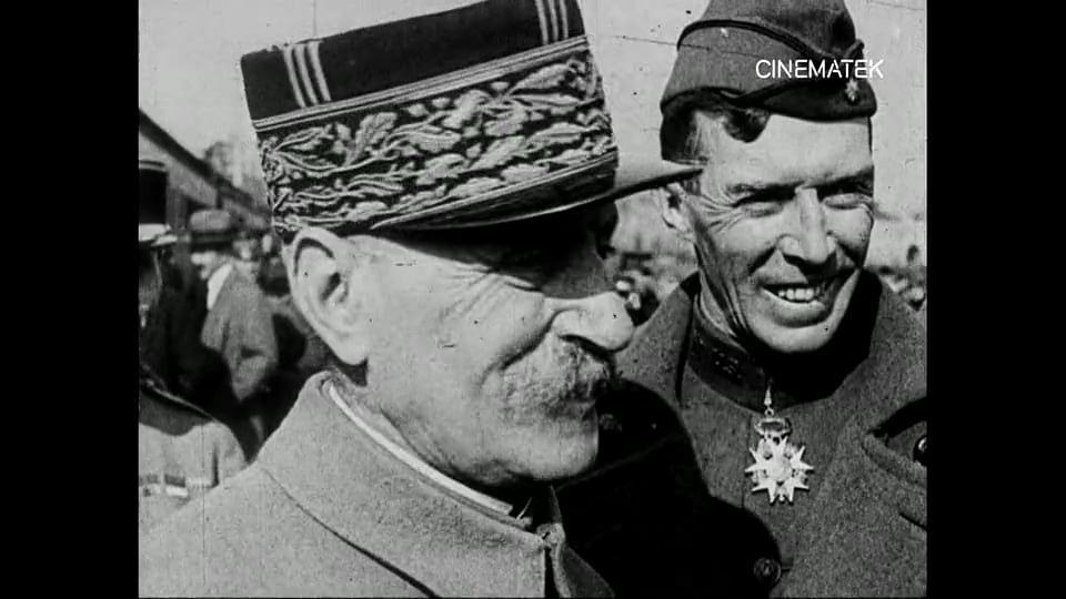 EJ-1929_FOCH_MPEG4@16_SD_LG_BUMP on Vimeo