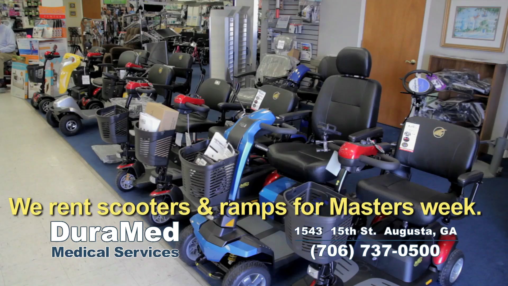 Duramed-InfoShow-0317 on Vimeo