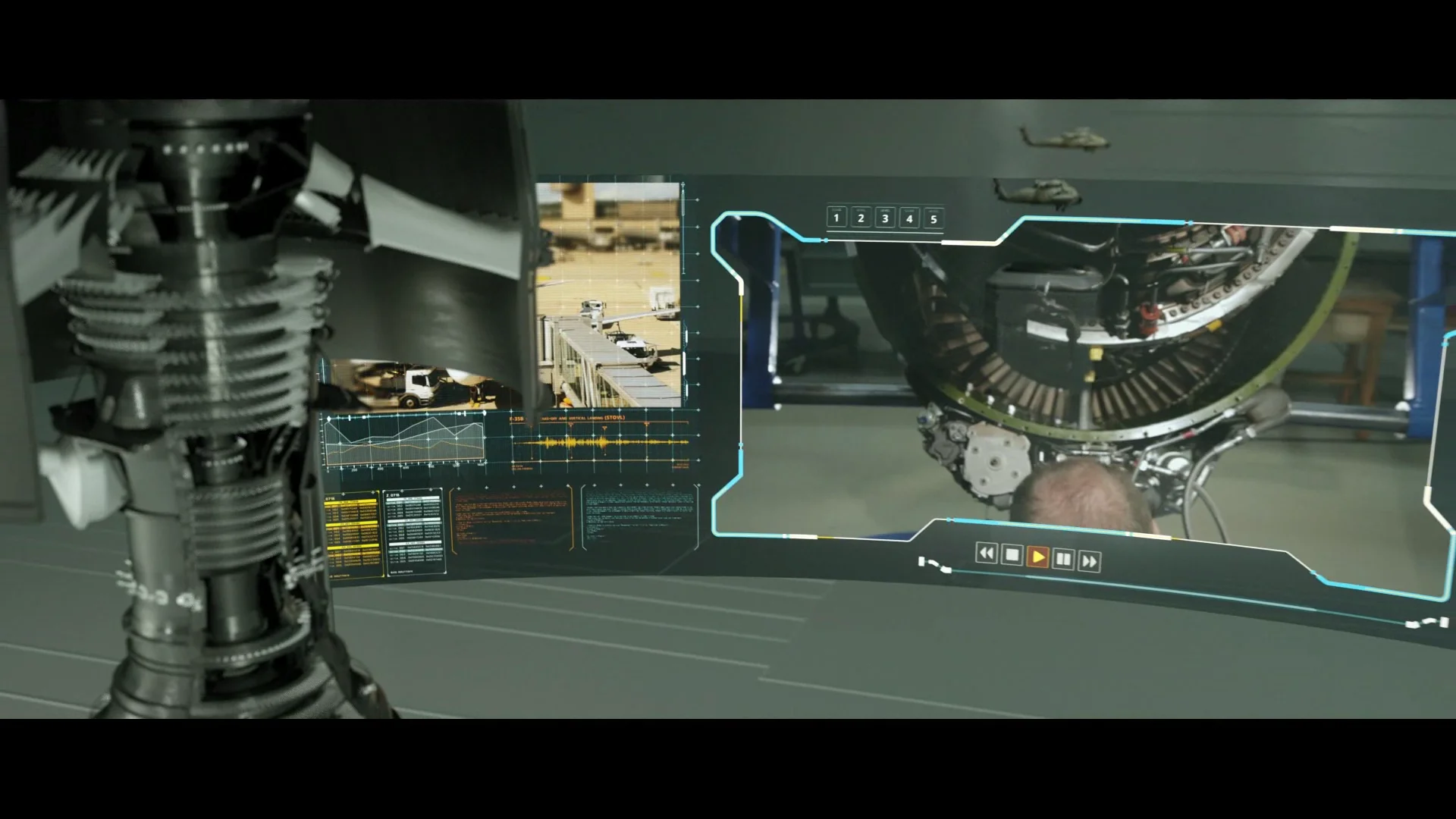 GKN_We_Make_Things_Fly_HD on Vimeo