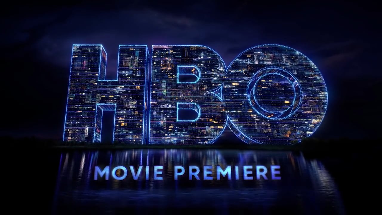 HBO Feature Presentation Movie Premiere 2017 on Vimeo