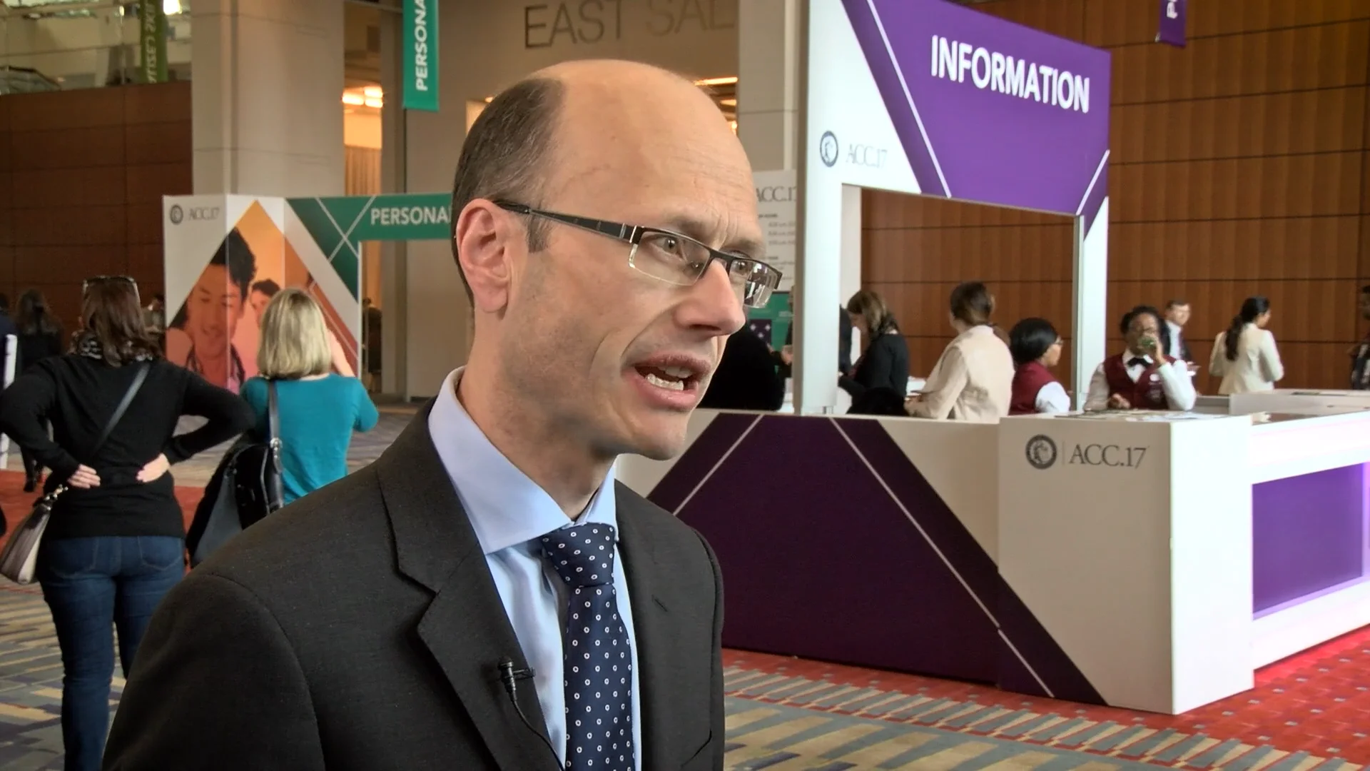 ACC2017-Burton on Vimeo