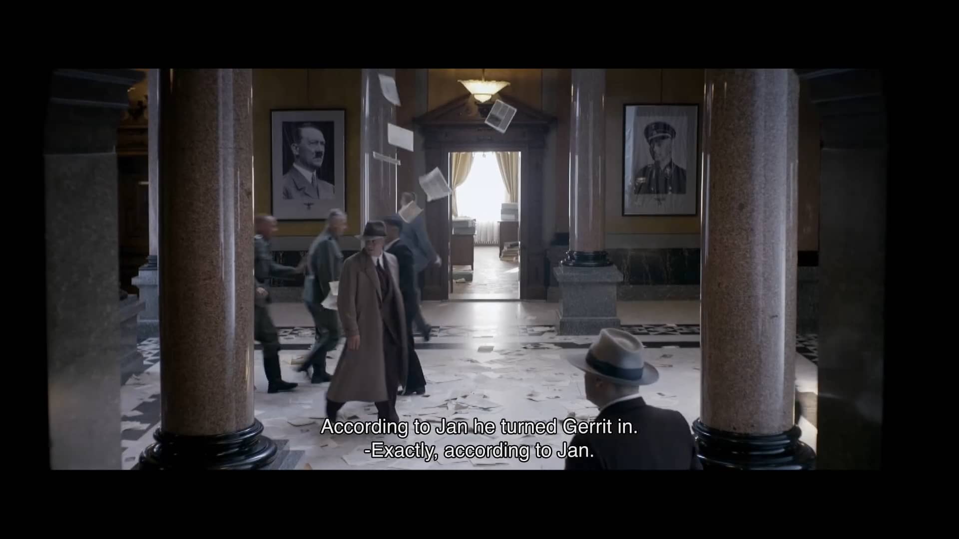 Riphagen - Trailer on Vimeo