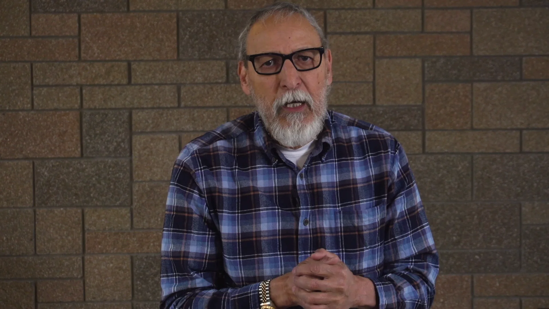 Spanish PLF #3 on Vimeo