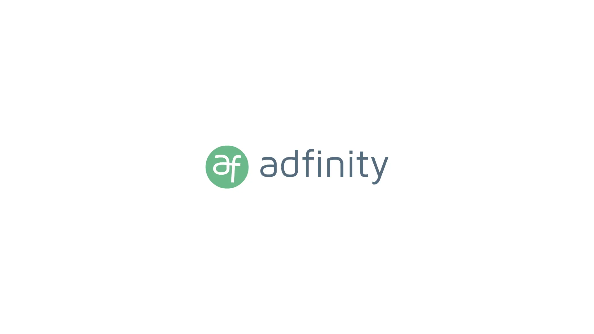 Adfinity: le logiciel de comptabilité et de gestion qui évolue avec ...