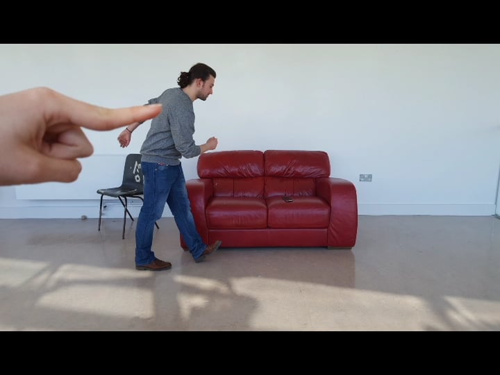 POKES-ELATION ANIMATION on Vimeo