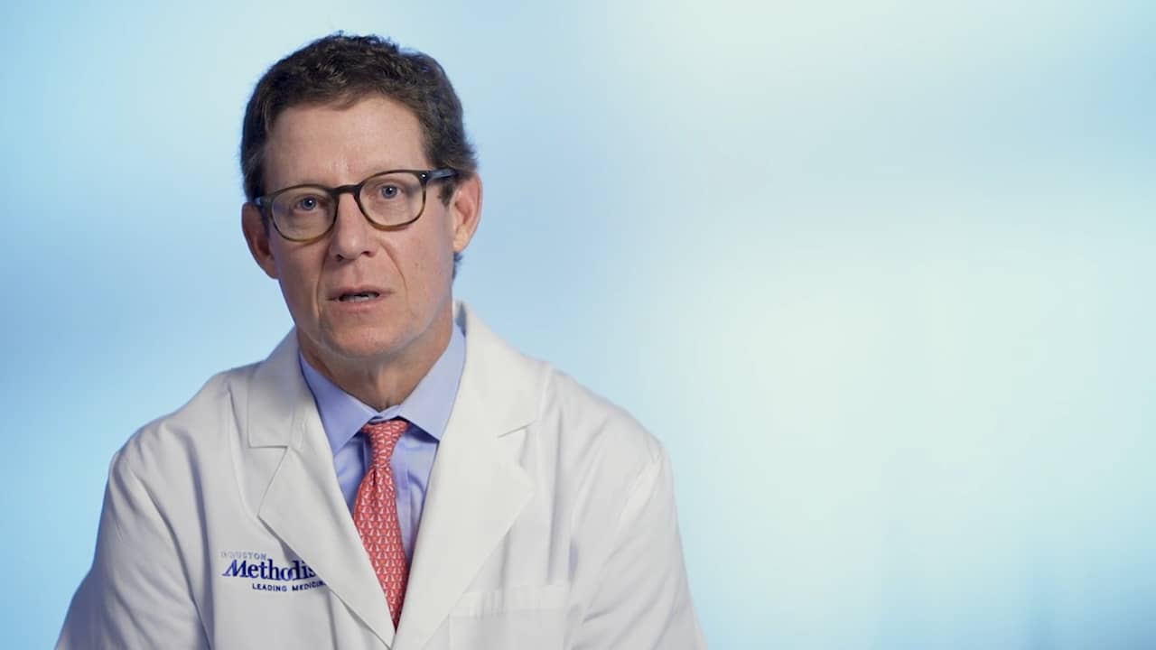 Houston Methodist: Nipple Sparing Mastectomy and Reconstruction with ...