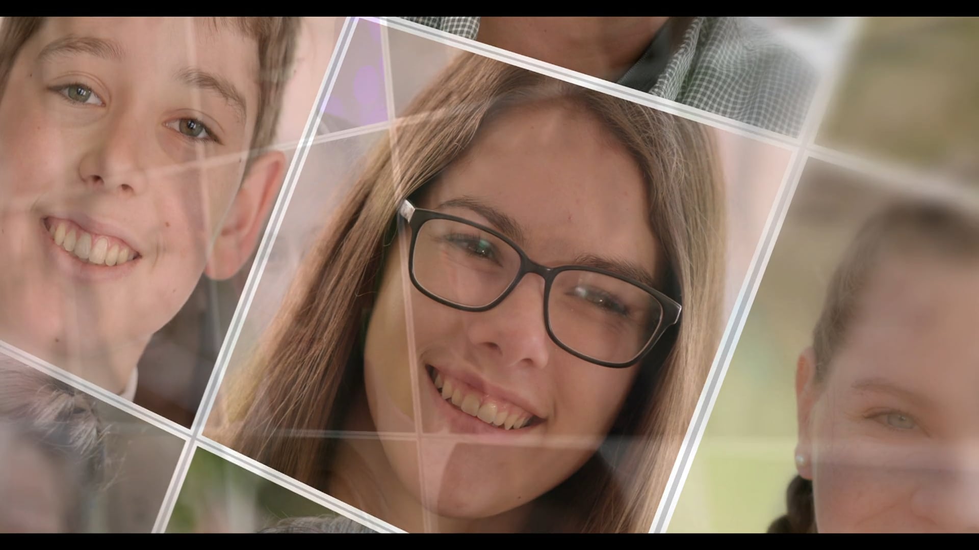 Hamish Gibson - BHP Billiton Science and Engineering Awards 2017 on Vimeo