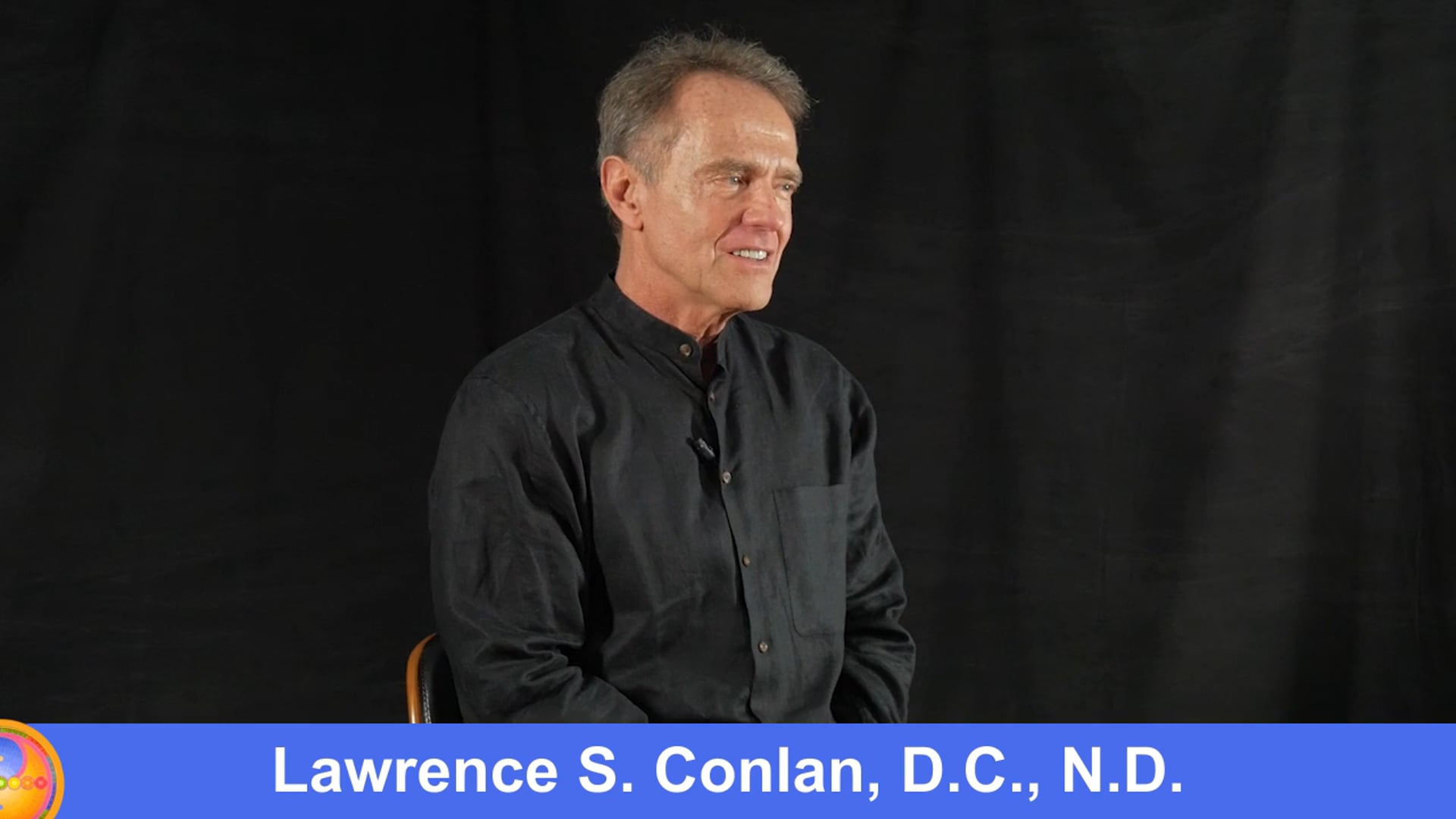 Passionate Ease Retreats