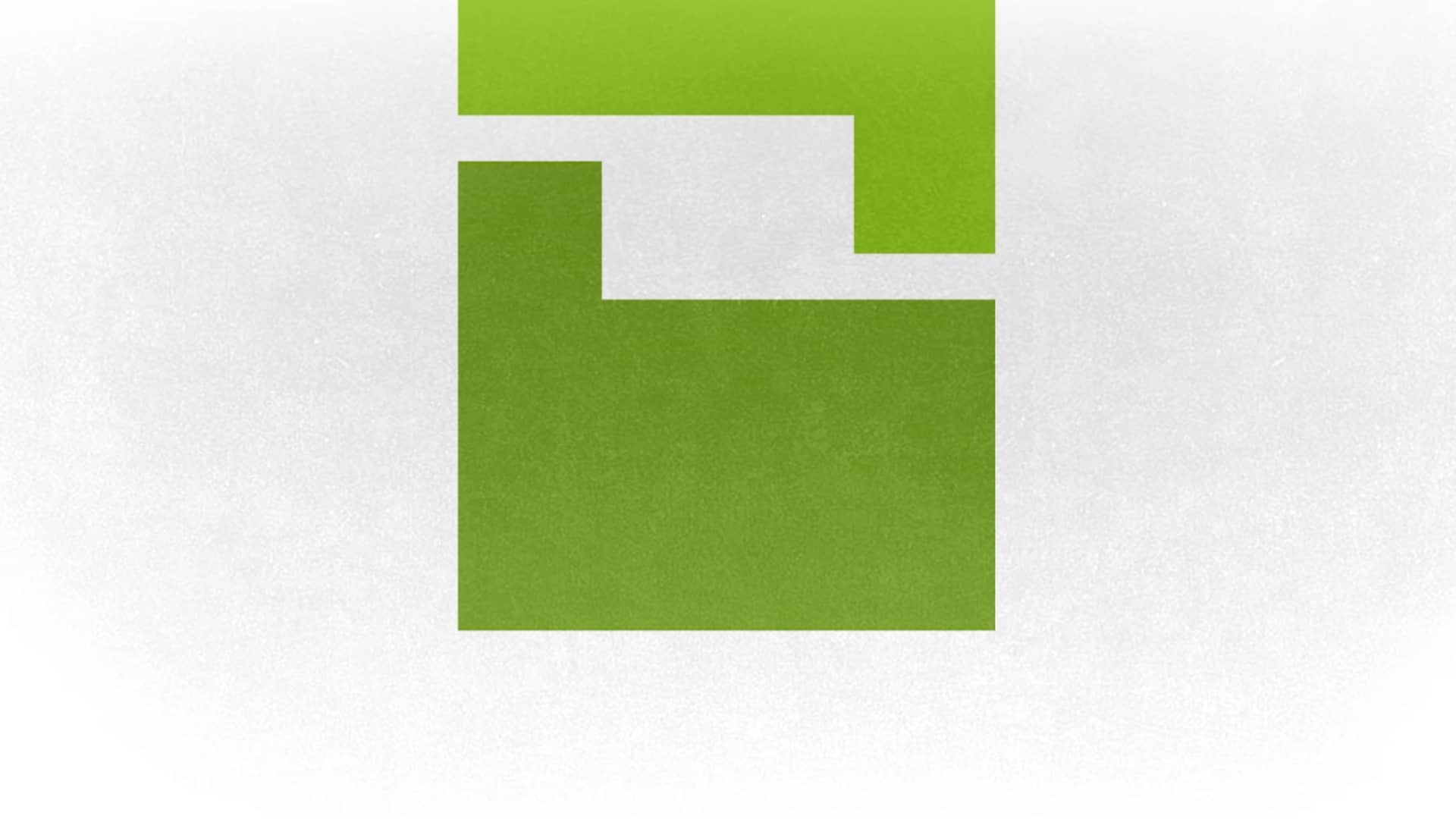 9B LOGO MOTION on Vimeo