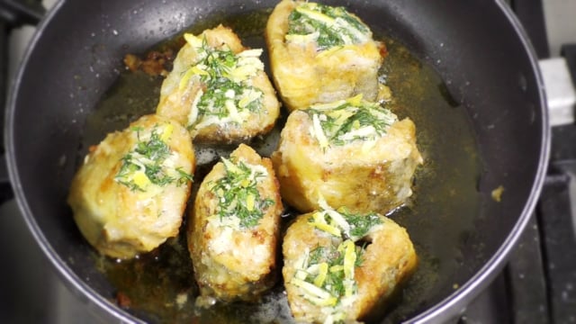 300+ Free Cooking & Food Videos, HD & 4K Clips - Pixabay