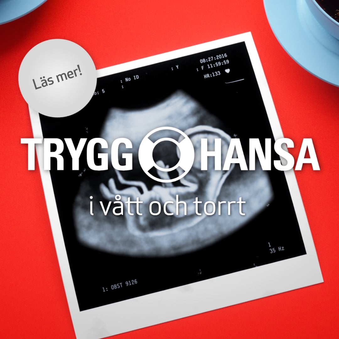 Tygg-Hansa Gravid Instagram on Vimeo