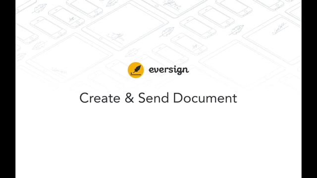 Xodo Sign Pricing, Alternatives & More 2025 | Capterra
