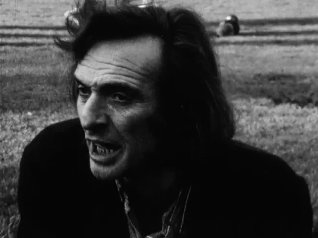 Kino Da! (1981, Henry Hills) on Vimeo