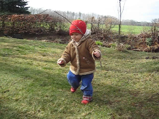 step by step uh babe on Vimeo