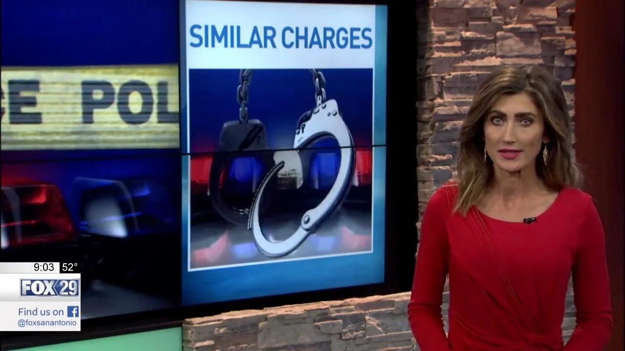 Elisa Amigo - Elisa Amigo - Anchor 1 on Vimeo