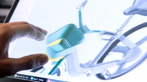 Social Bicycles Blog — Social Bicycles was the first to develop,...