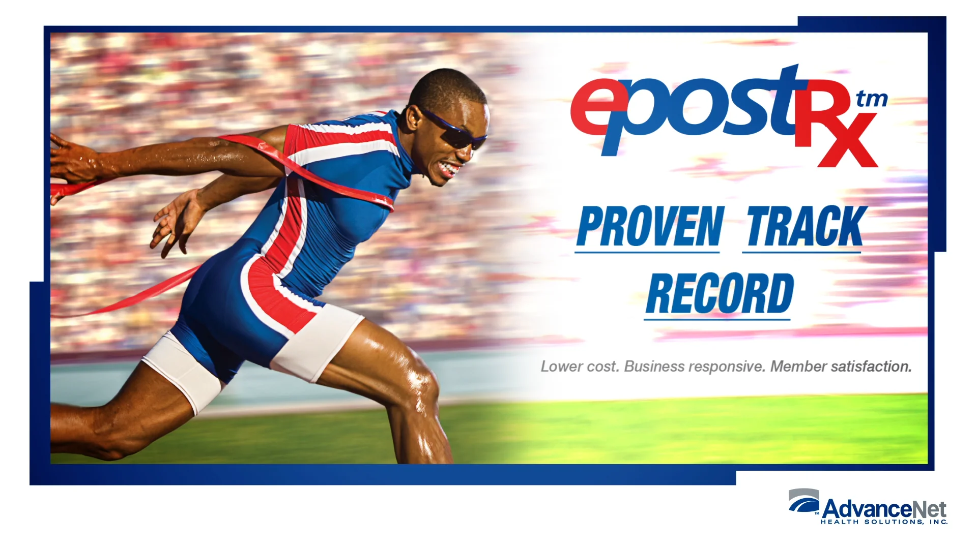 ePrescribing - AdvanceNet Health Solutions, Inc | ePostRx | 2017 ...