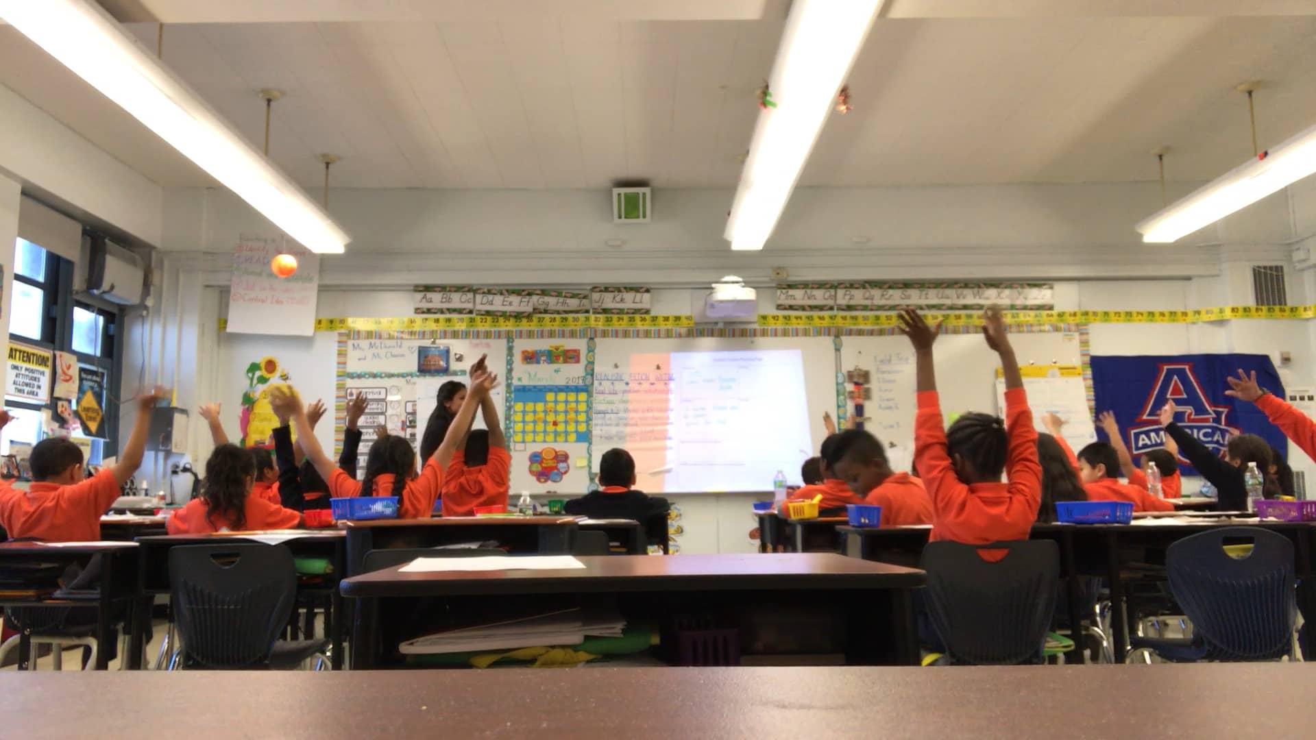 Jessica Math Modeling on Vimeo