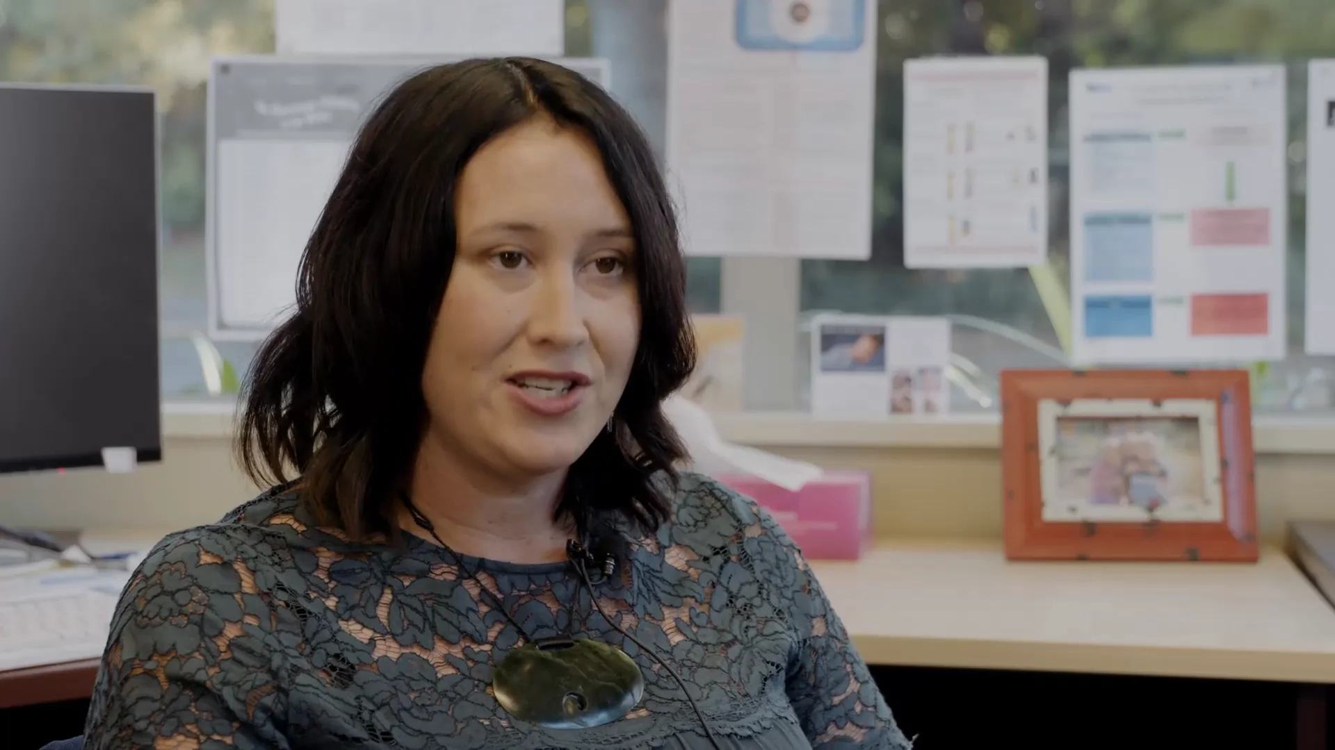 Developing cultural responsiveness at Cobham Intermediate