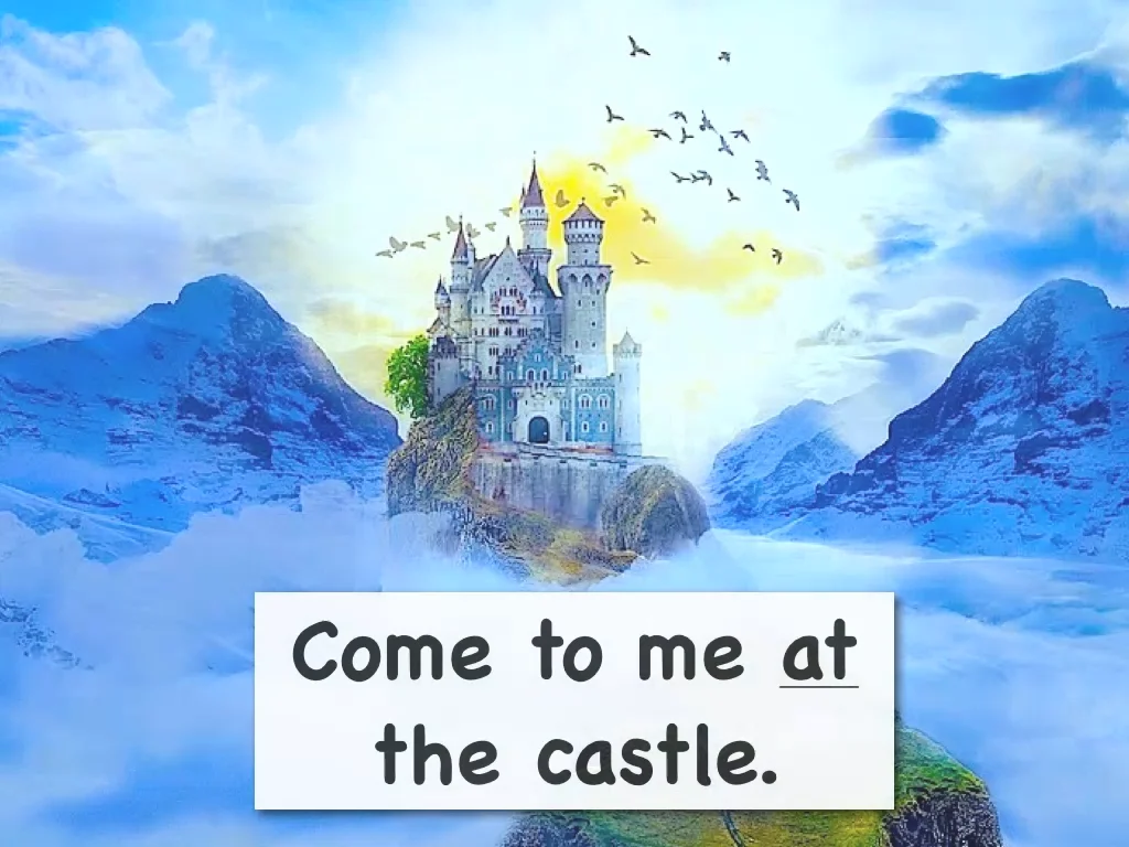 Watch "Preposition Song" from "Grammar Songs" by Kathy Troxel Online ...