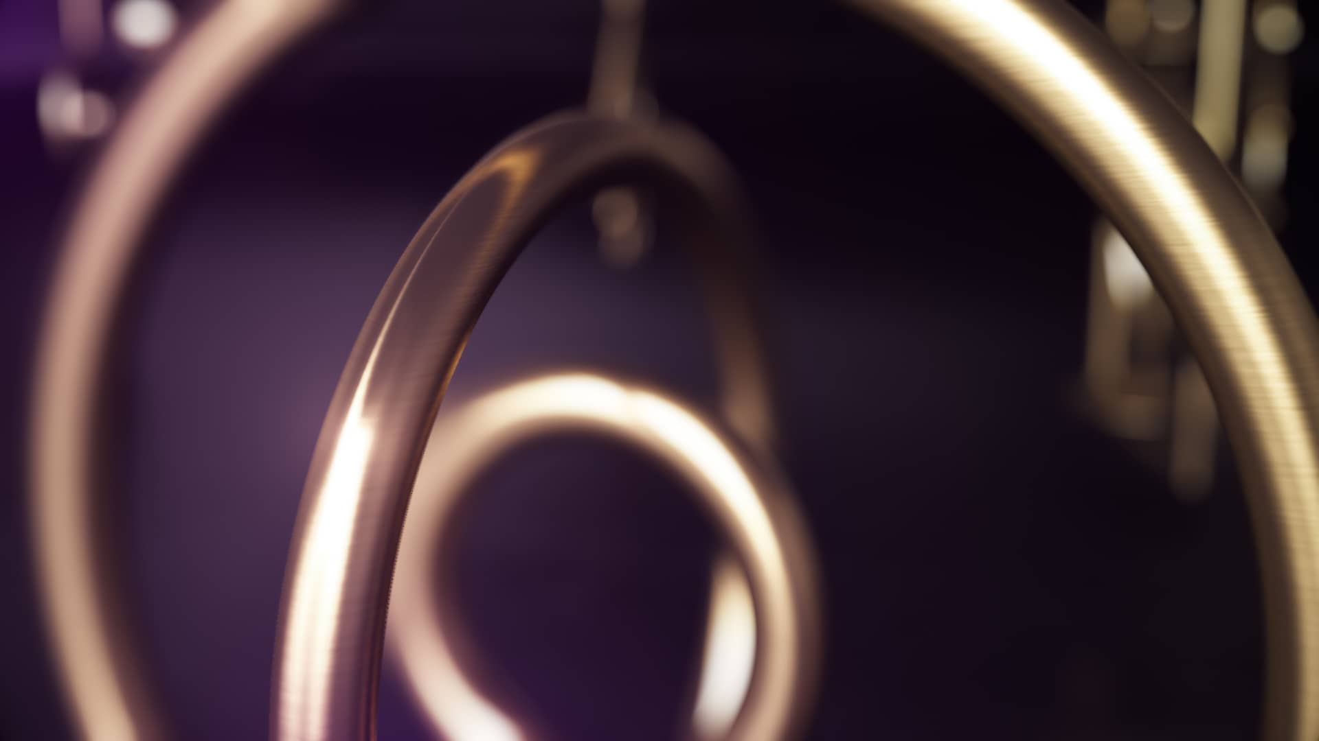 AFRICA MAGIC IGBO IDENT on Vimeo