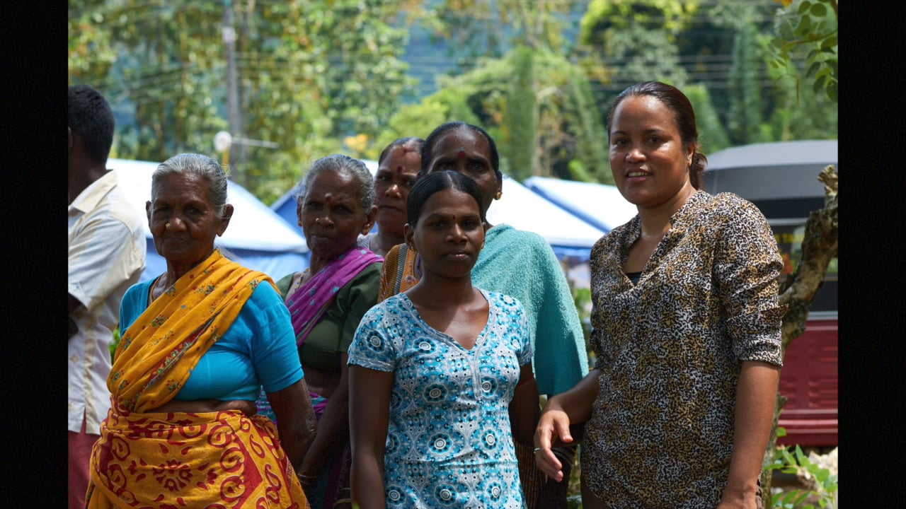 Mervyn & Raing McCullagh, December 2016 on Vimeo