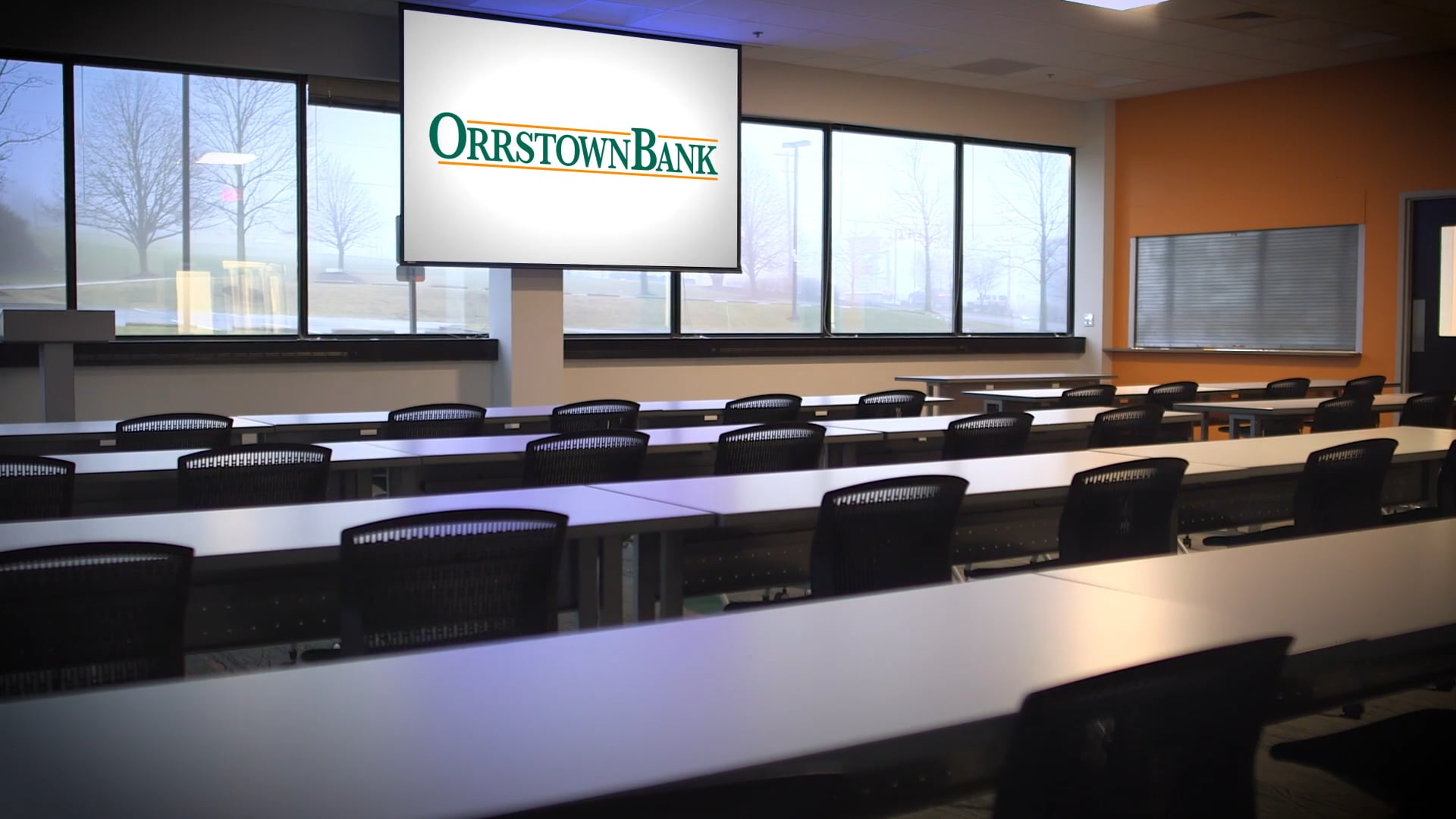 4928 Orrstown Long Form - 4928 Orrstown Bank COMMUNITY on Vimeo