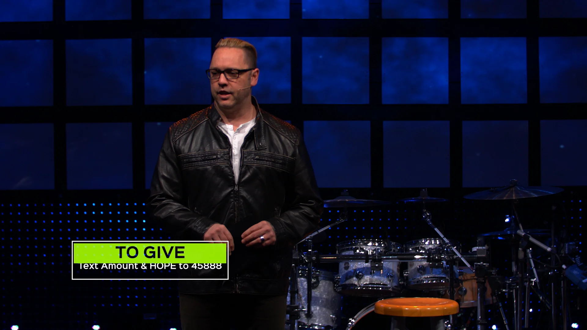 3-19-2017 Pastor Greg Bruce on Vimeo