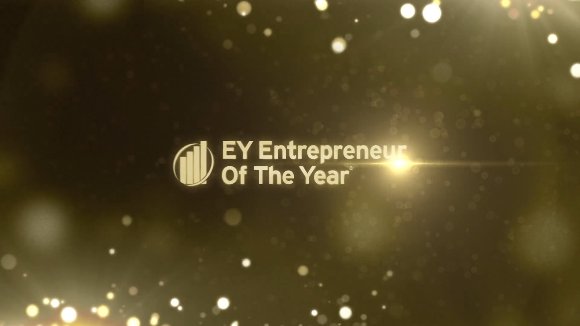 Big Picture Portfolio - EY Entrepreneur of the Year PNW 2016 on Vimeo