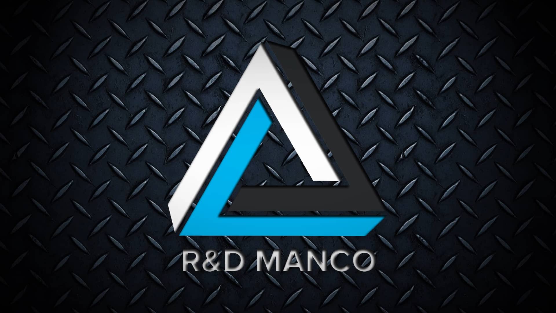 R&D Manco Overview on Vimeo