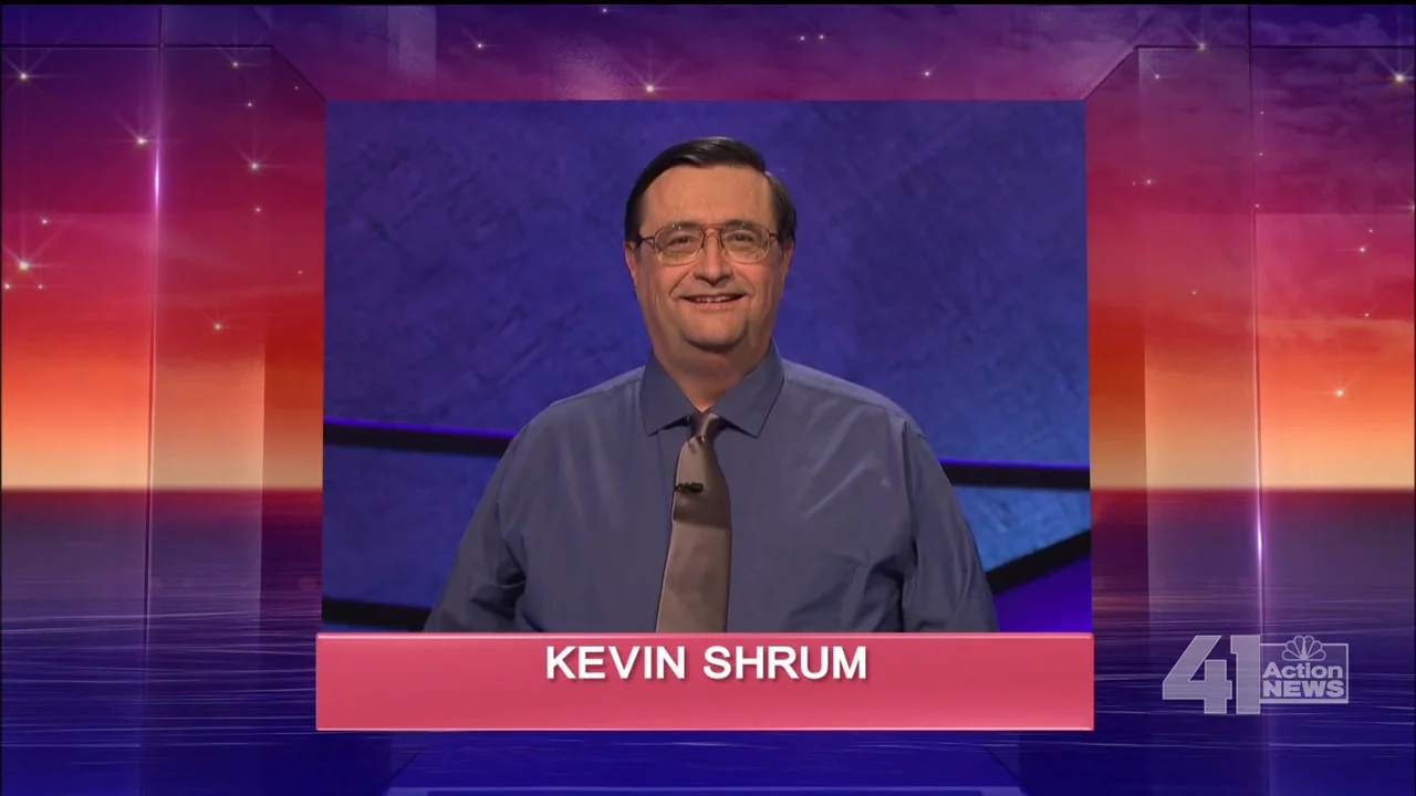 J! 2017-03-23 - Kevin Shrum vs Robin Devereux vs Stephanie Garrone-Shufran