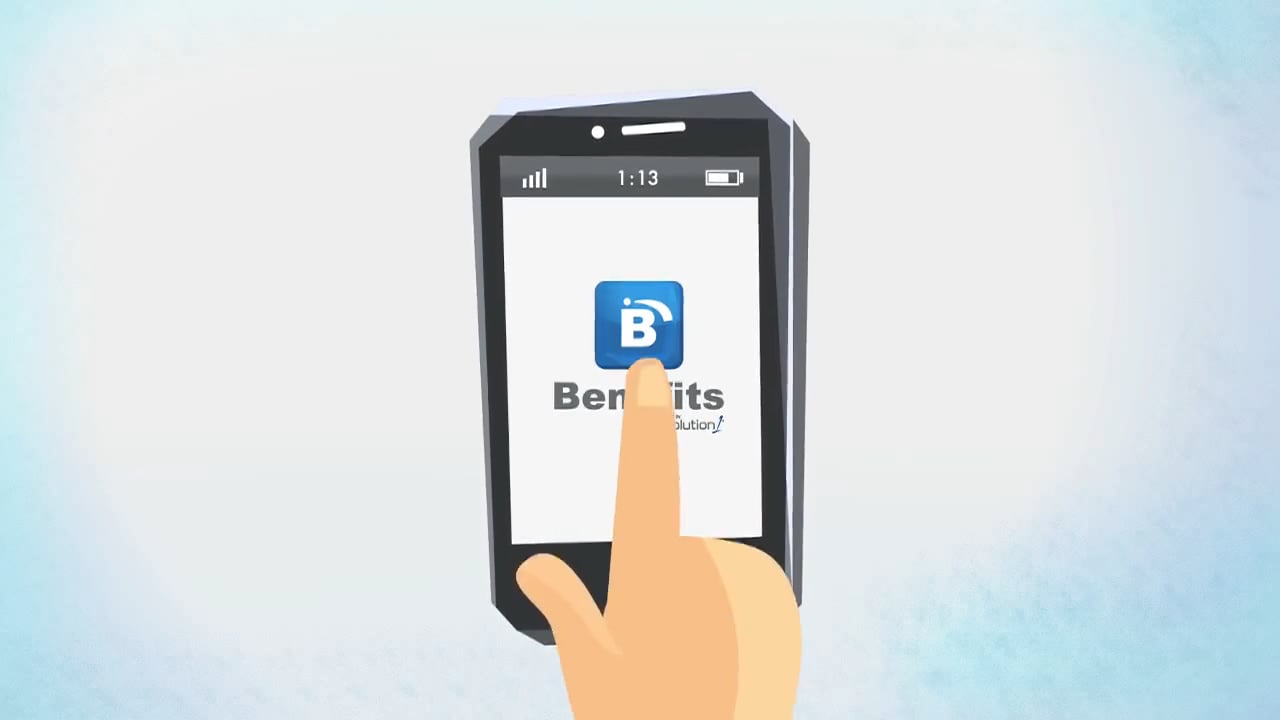 WEX Health Benefits Mobile App for Consumers On the Go - WEX Health ...