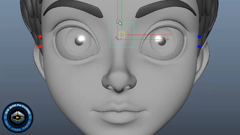 Eye Rig Setup on Vimeo