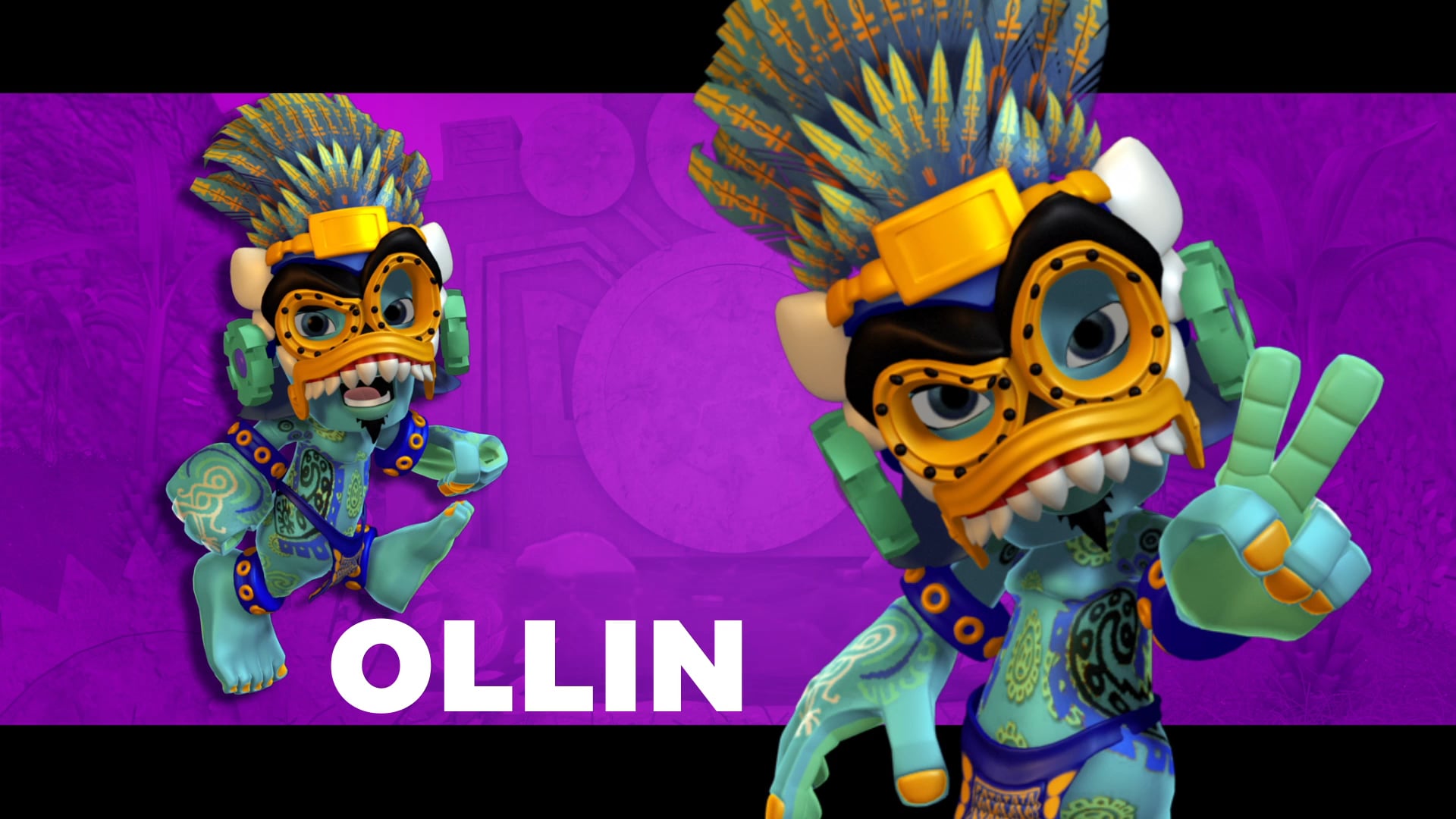 web_Somos Chanekes on Vimeo