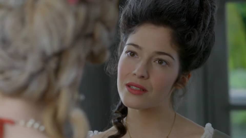 NORAH LEHEMBRE le Floch on Vimeo