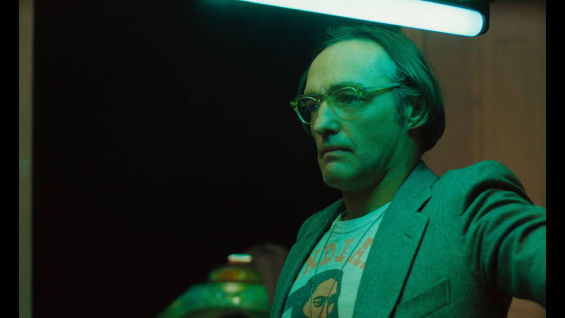 O AMIGO AMERICANO (1977), um filme de WIM WENDERS em cópia restaurada ...