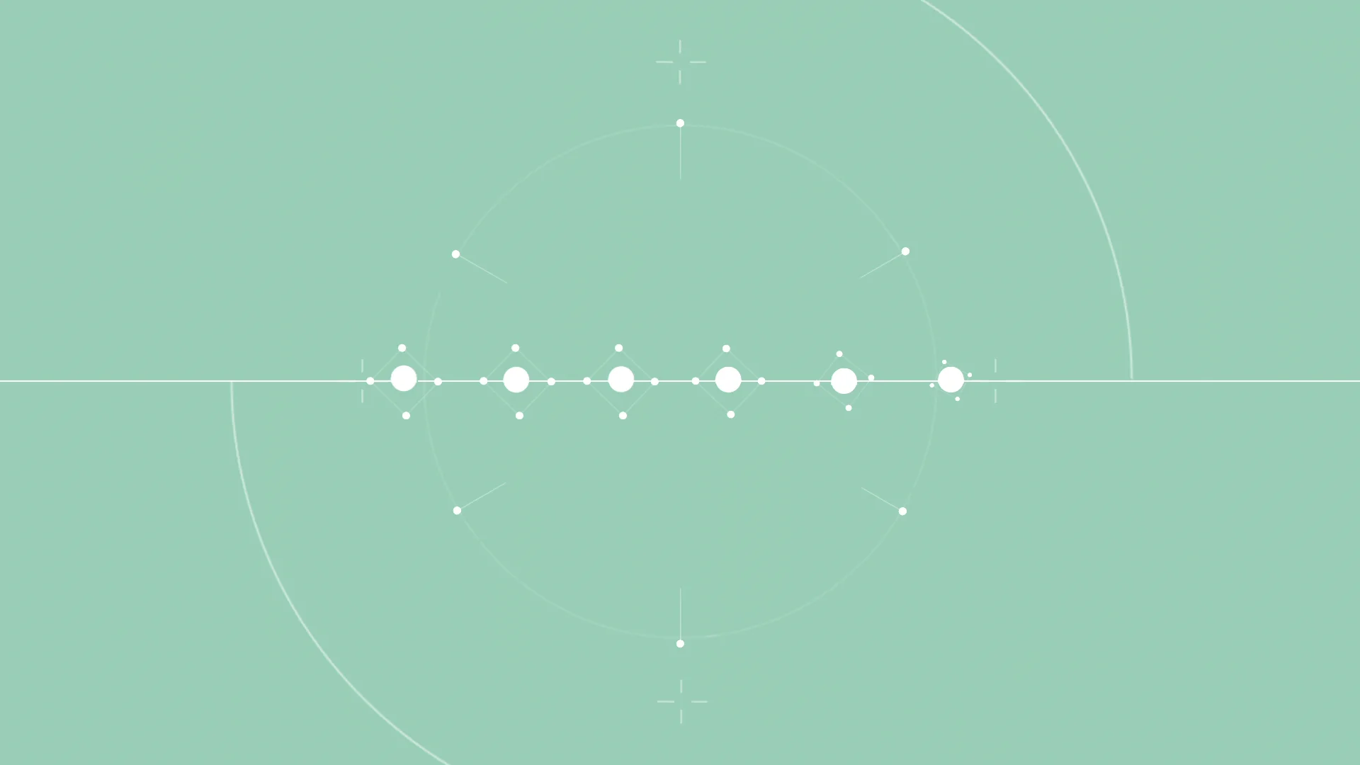 METHOD PRODUCTIONS on Vimeo