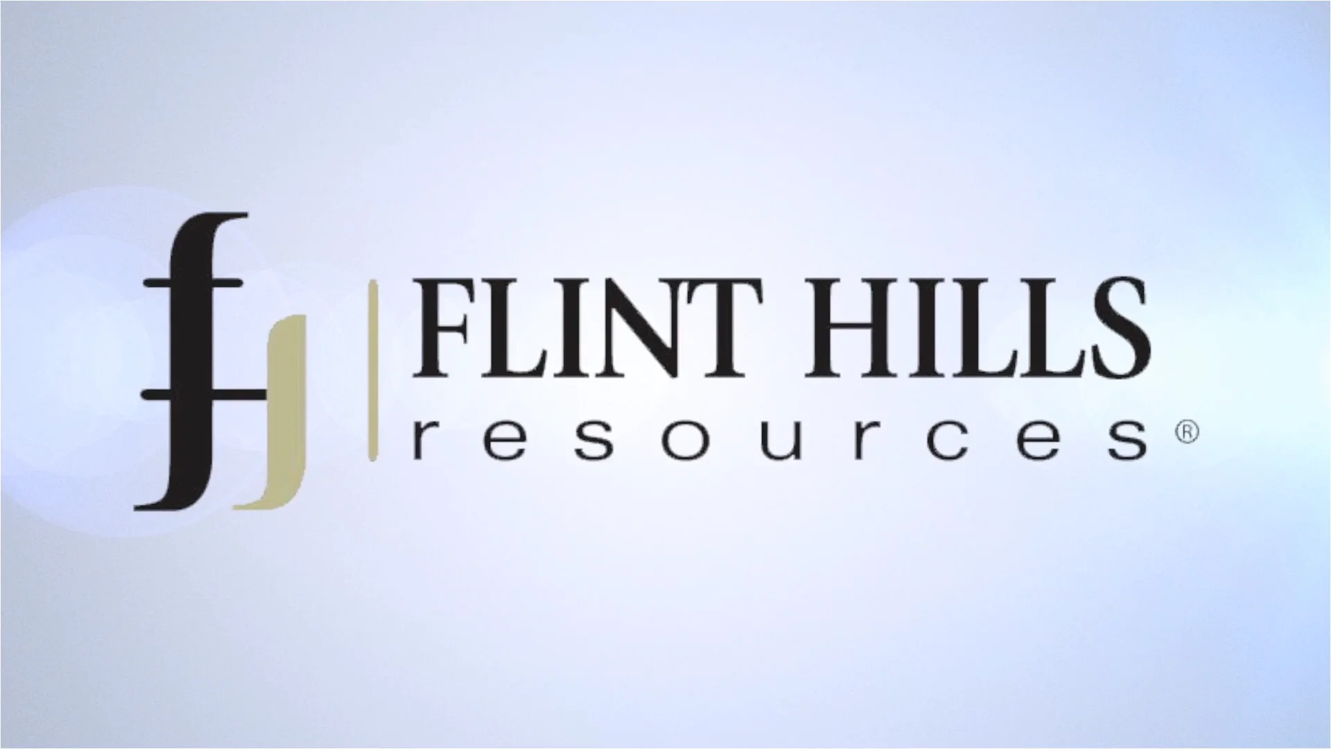 Flint Hills Resources