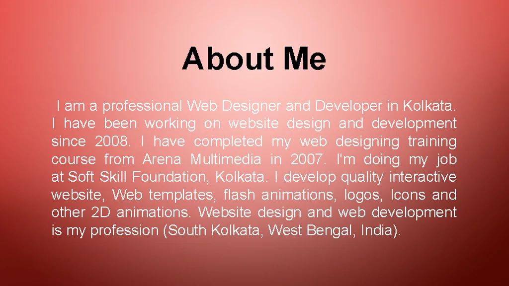 TAPAS_NANDI-March-17 on Vimeo