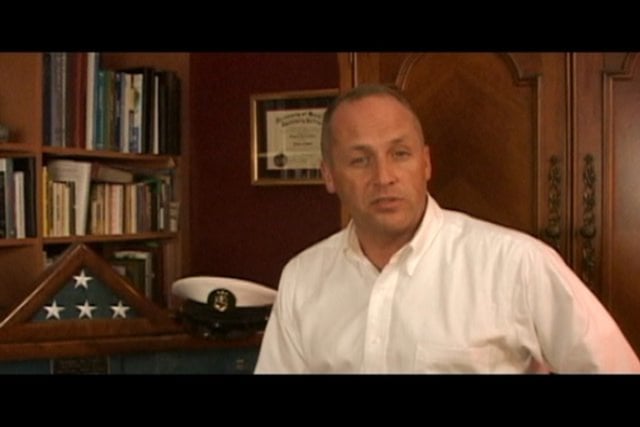 Doug Tudor 08 Campaign Videos on Vimeo