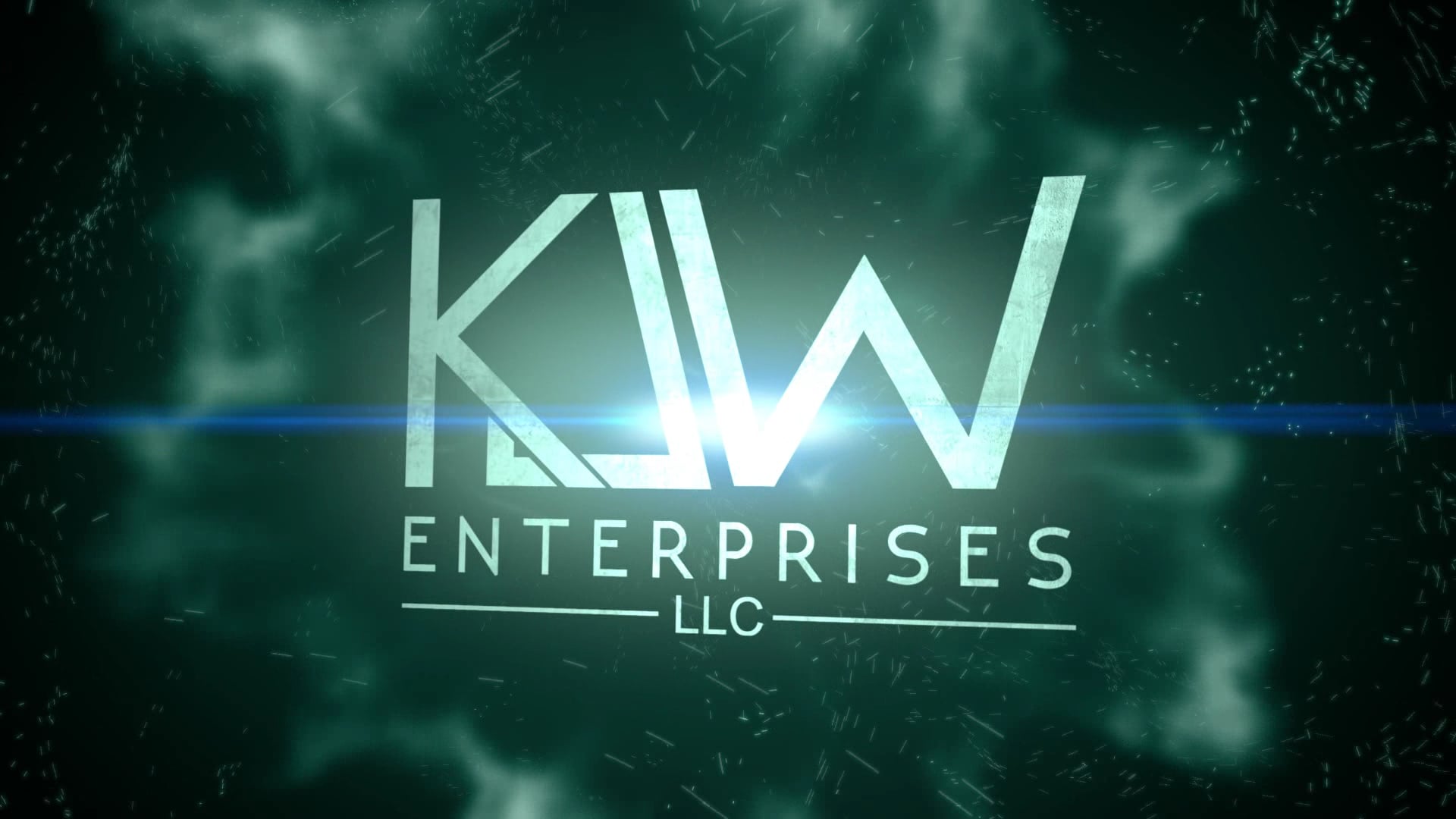 Promo YOUR LOGO w/ KJW Enterprises Media Productions on Vimeo