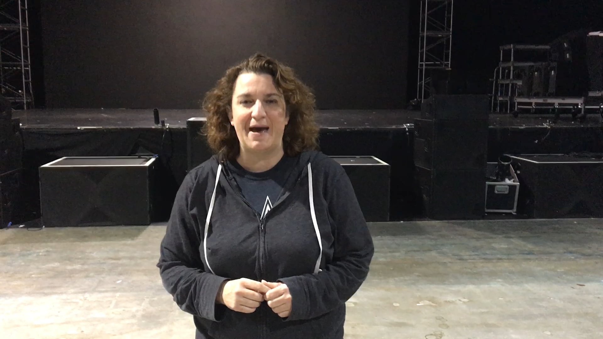 Week 7-Warning on Vimeo