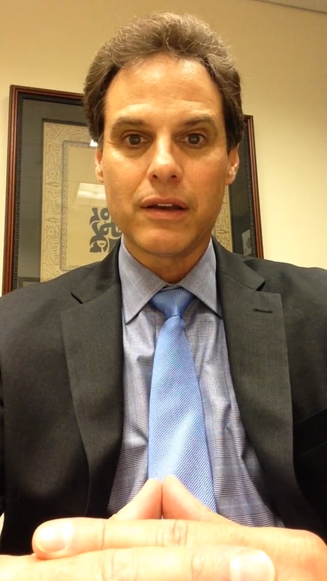 IRS budget cuts | Jeffrey B. Travis, CPA | Chicago, North Shore, and ...