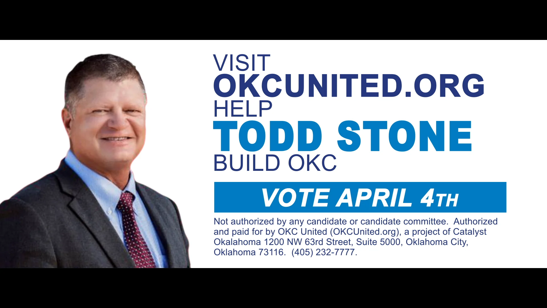 Todd Stone_OKC_PRHQ_1080p on Vimeo