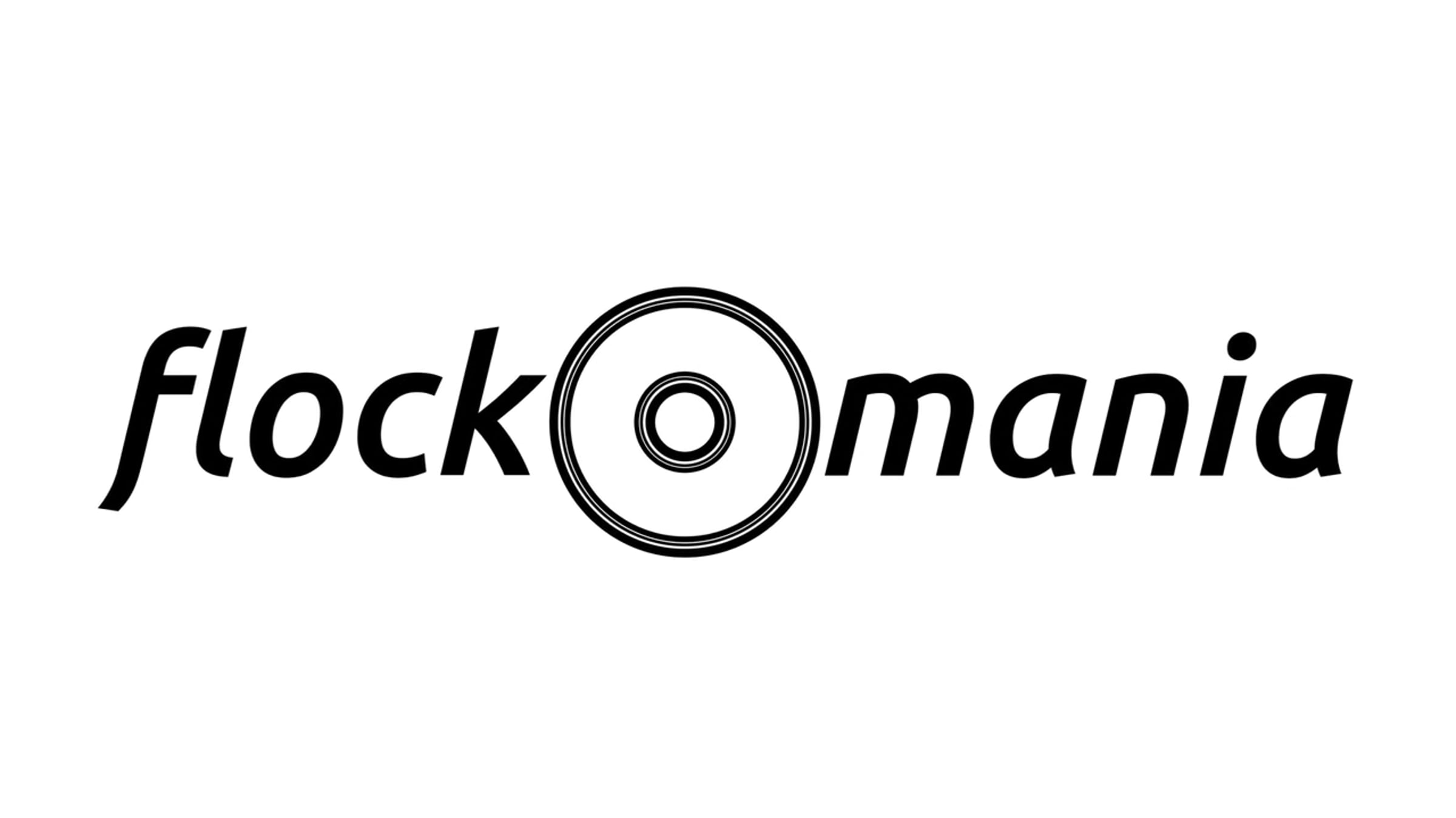 flockOmania finale by Zoe Robertson