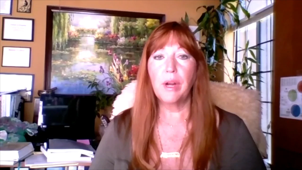 Dr. Lisa Galarneau: Disclosure Activism: How to End the Truth Embargo ...