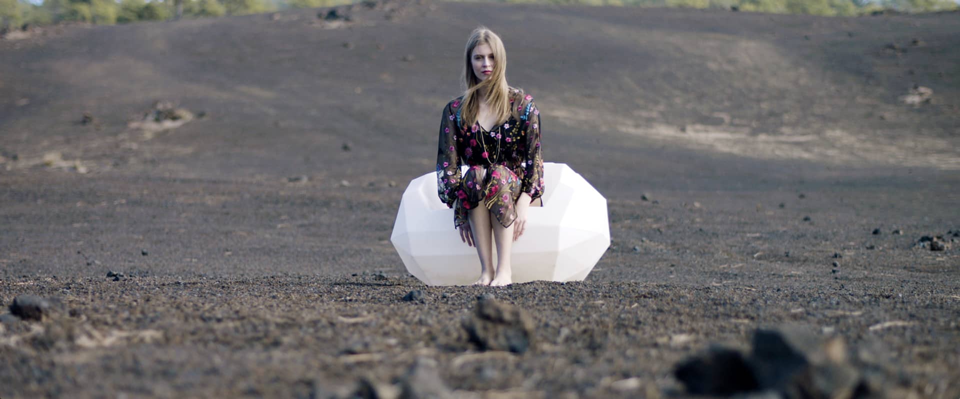 Mia on Vimeo