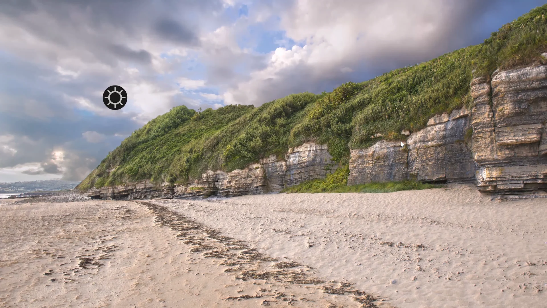 LandscapePro 2 - Lighting Tutorial on Vimeo