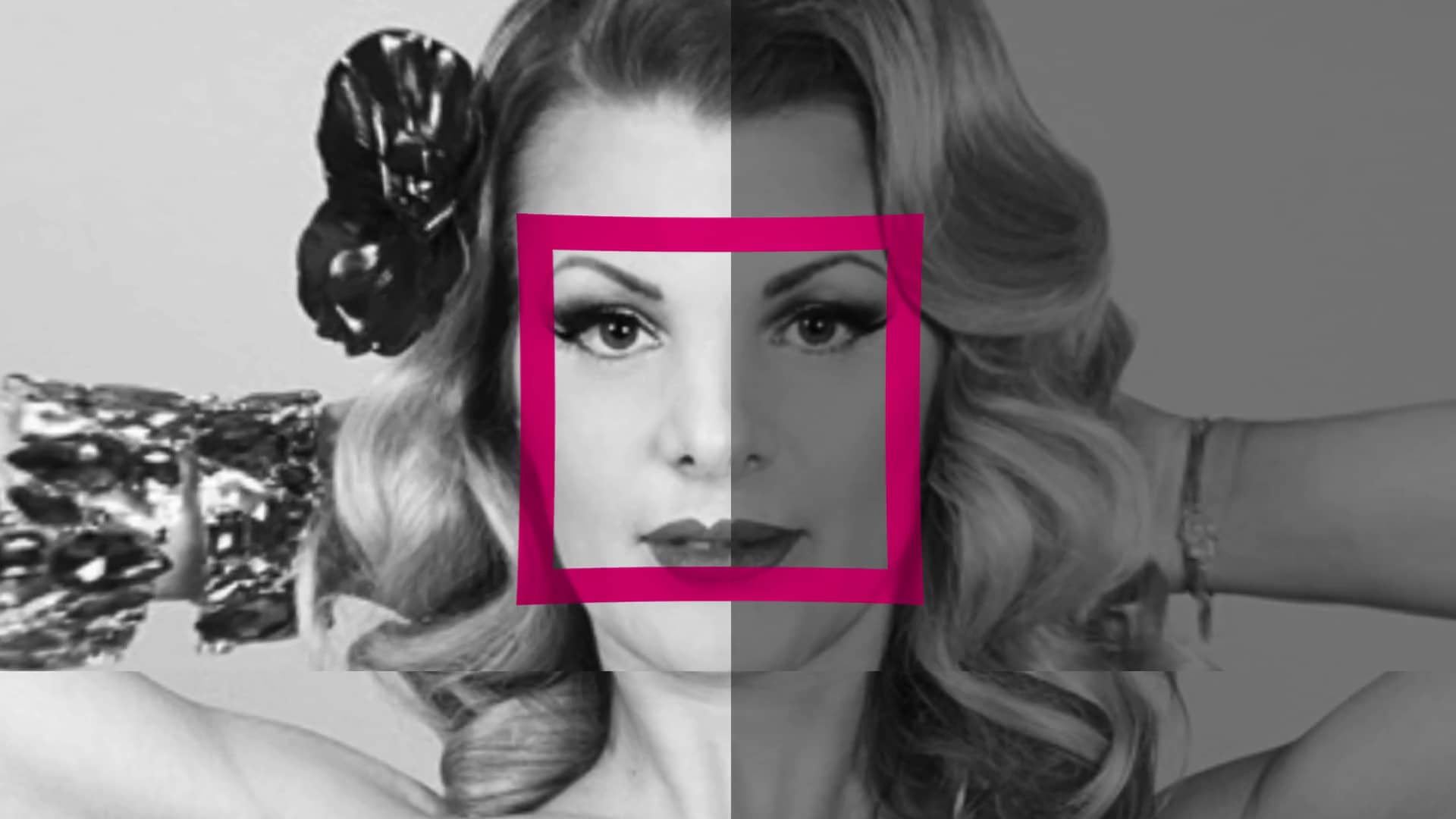 Scarlett James showreeel on Vimeo